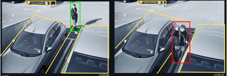 AI Data Annotation Company in India, Data Labeling Services | Pixel ...