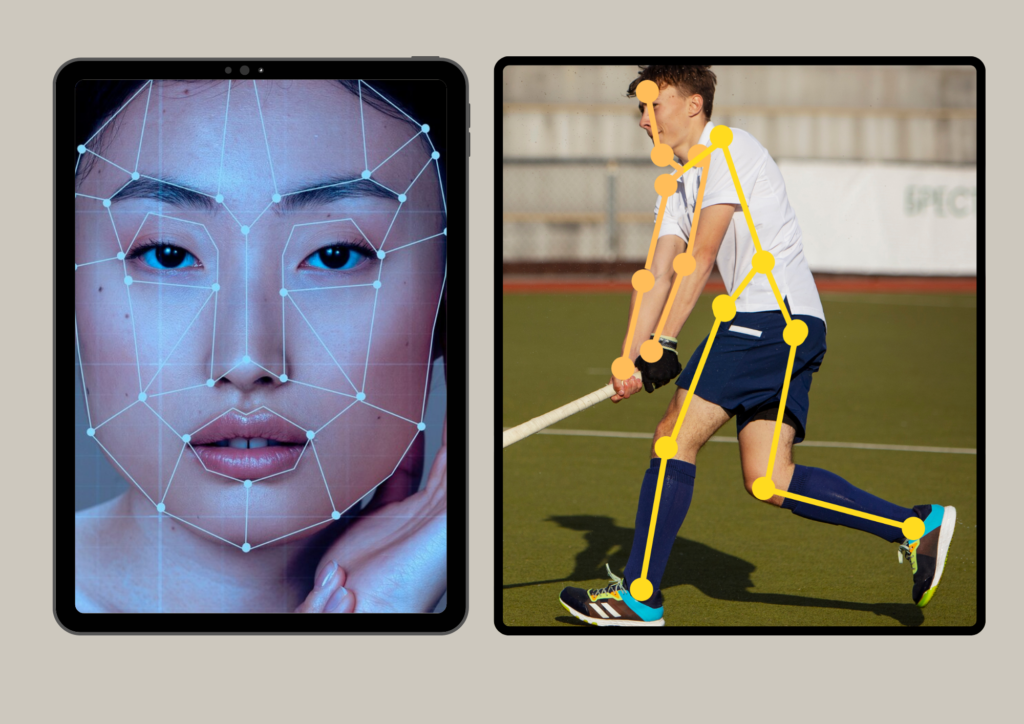 AI Data Annotation Company in India, Data Labeling Services | Pixel ...