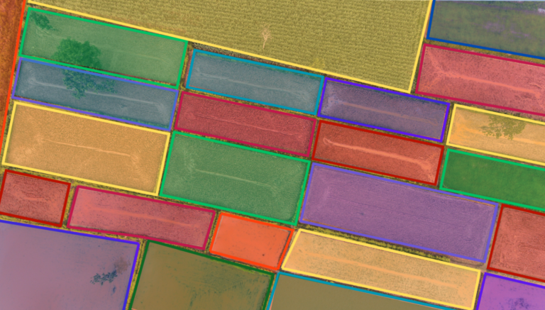 AI Data Annotation Company in India, Data Labeling Services | Pixel ...