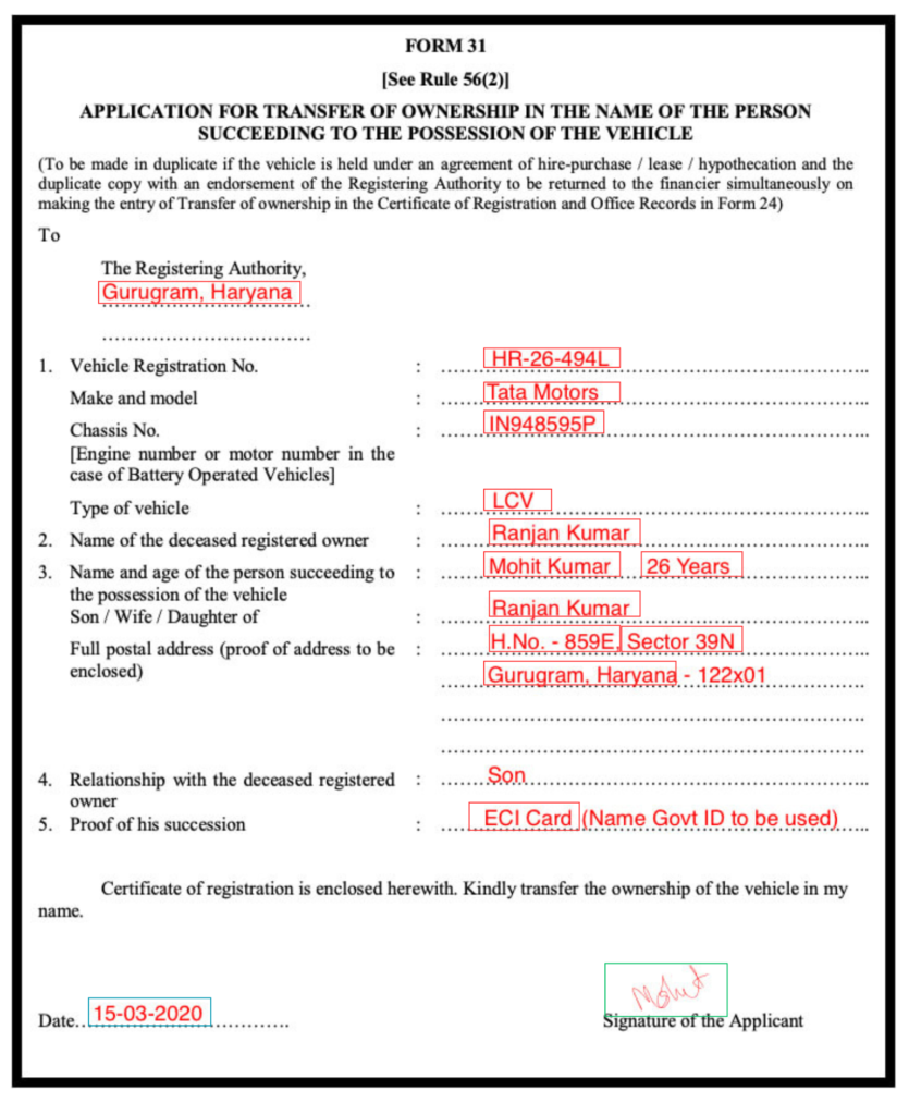An Introduction to Sentiment, Intent, and Contextual Text Annotation